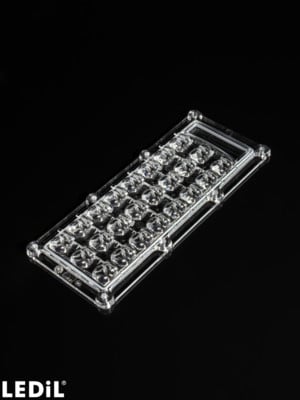 CS18971_SPORT-IP-24-FT6W