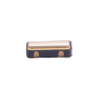 CHANGXING ELECTRONICS 9ESC400C0033L Crystal