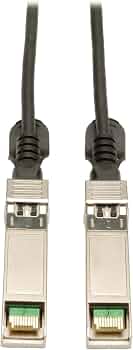 EATON N280-03M-BK Pluggable Cable Assembly for sale