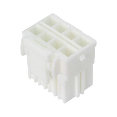 HRS DF33C-6DS-3.3C