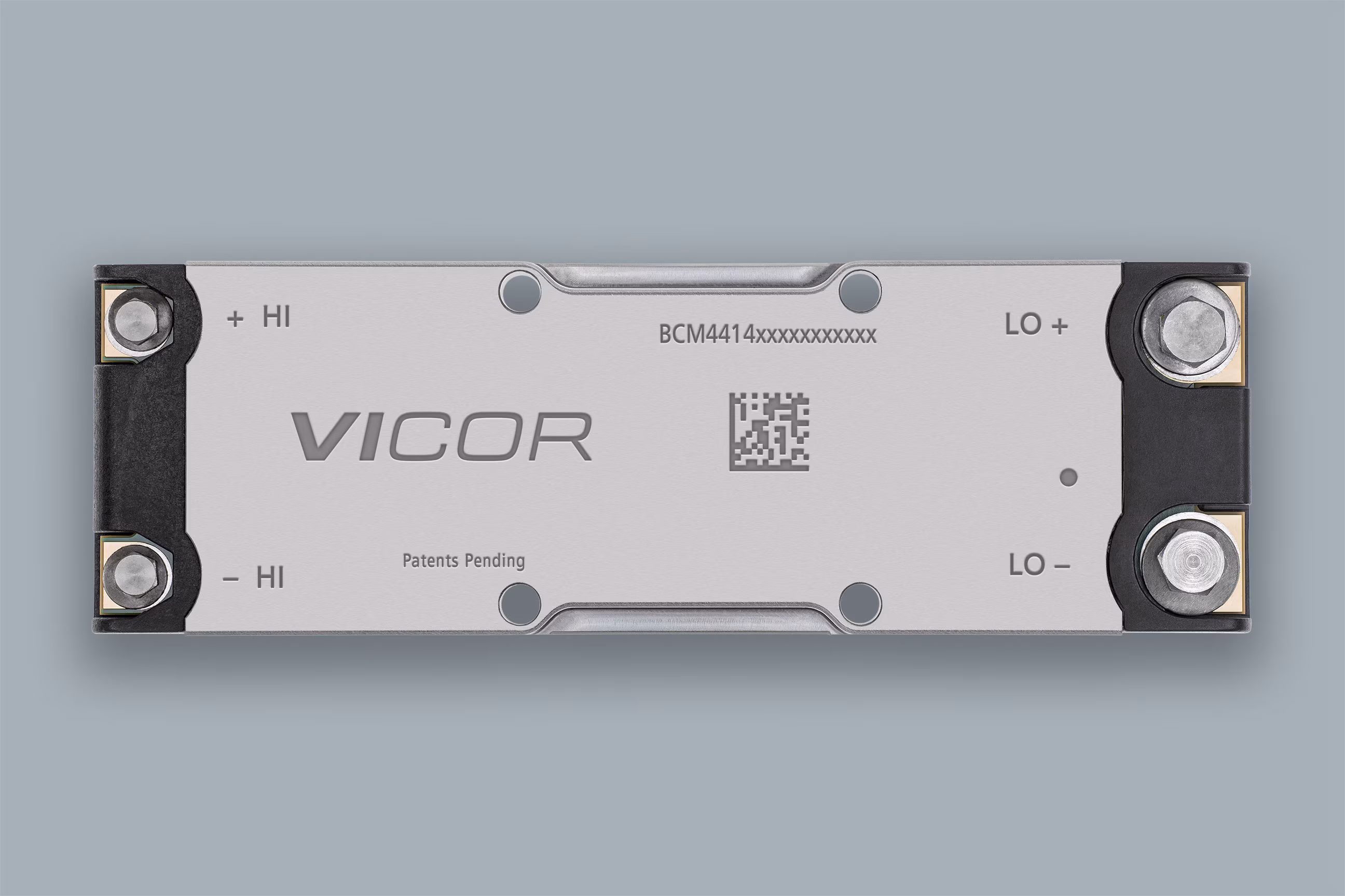 BCM® Bus Converter for sale