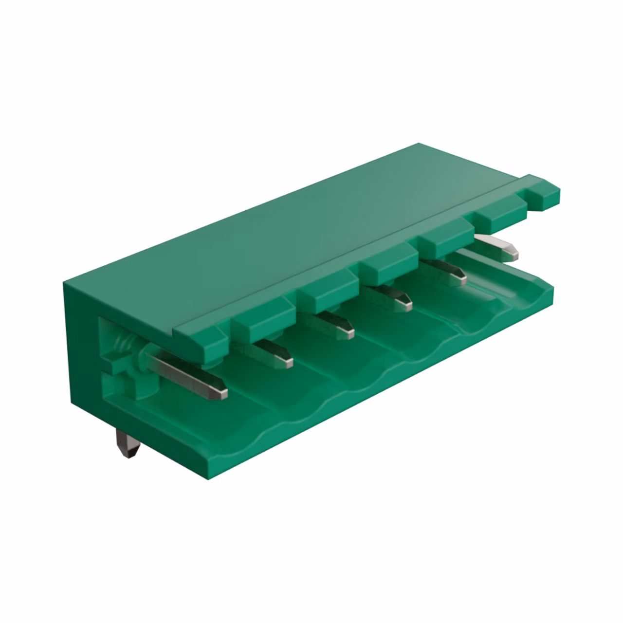 Molex 395225006 for sale