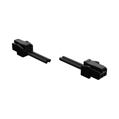 Molex 451110200 for sale
