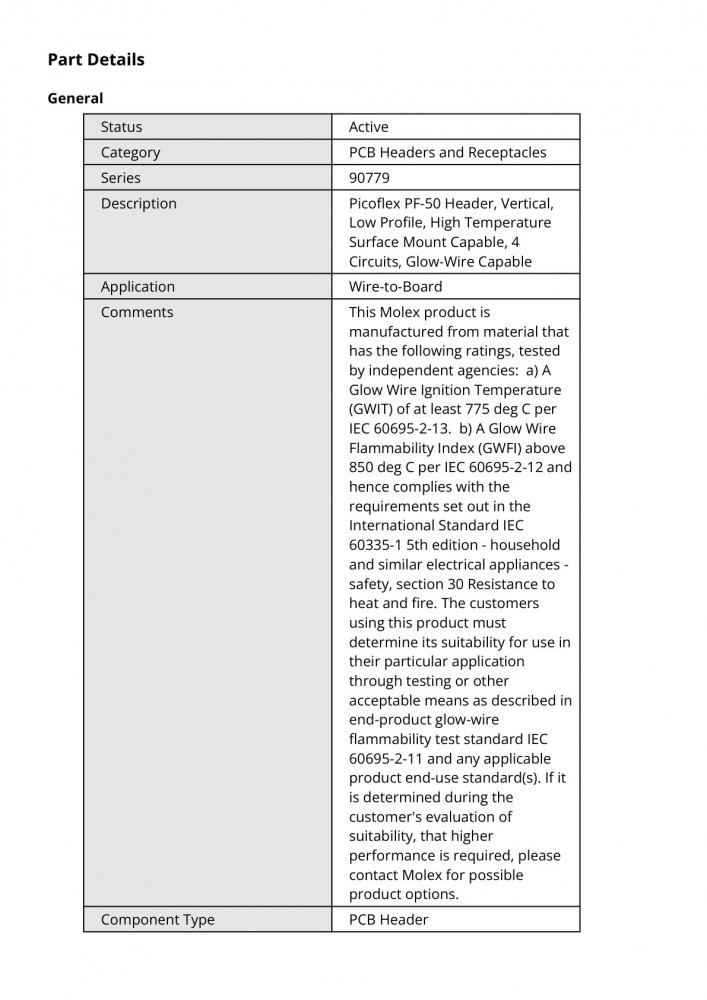 907790001 technical document image, page 2