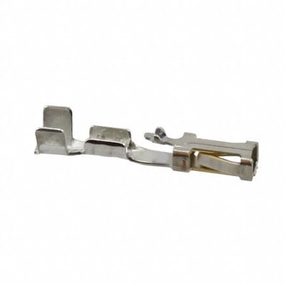 Samtec CC83L-2426-L Rectangular Connector Contacts for sale