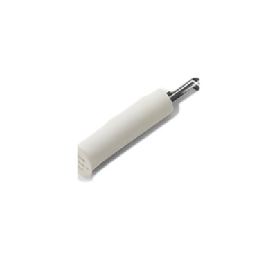Littelfuse 59040-4-U-02-A