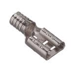 3M HT-752-250-32