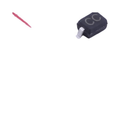 Bencent BV03C TVS Diode