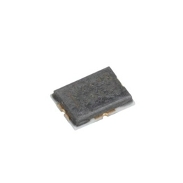 EATON SCF4030-12-67 PTC Resettable Fuse