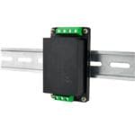 CUI AE10-EW-S5 Off-Board DC DC Converter for sale