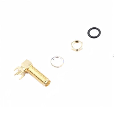 HCTL HC-SMA-KWE-23H-DF001-01 for sale