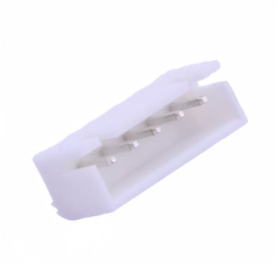 Joint Tech Elec A2501WV-07P2