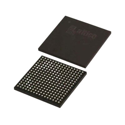 MEMSIC MXC6255XU Accelerometer Chip for sale