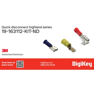 3M 771-250-P for sale