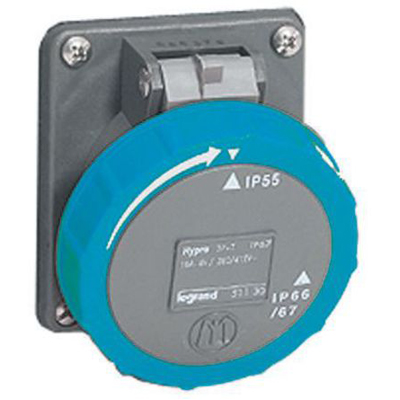 3M 771-250-P for sale