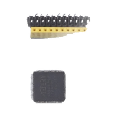 ARTERY AT-START-F407 Embedded MCU DSP Evaluation Board for sale