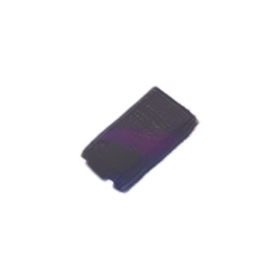 HENGTUO PC-357-CTP1 Photovoltaic Output Optoisolator Transistor Chip
