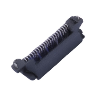 Amphenol PSASF2130321TR for sale