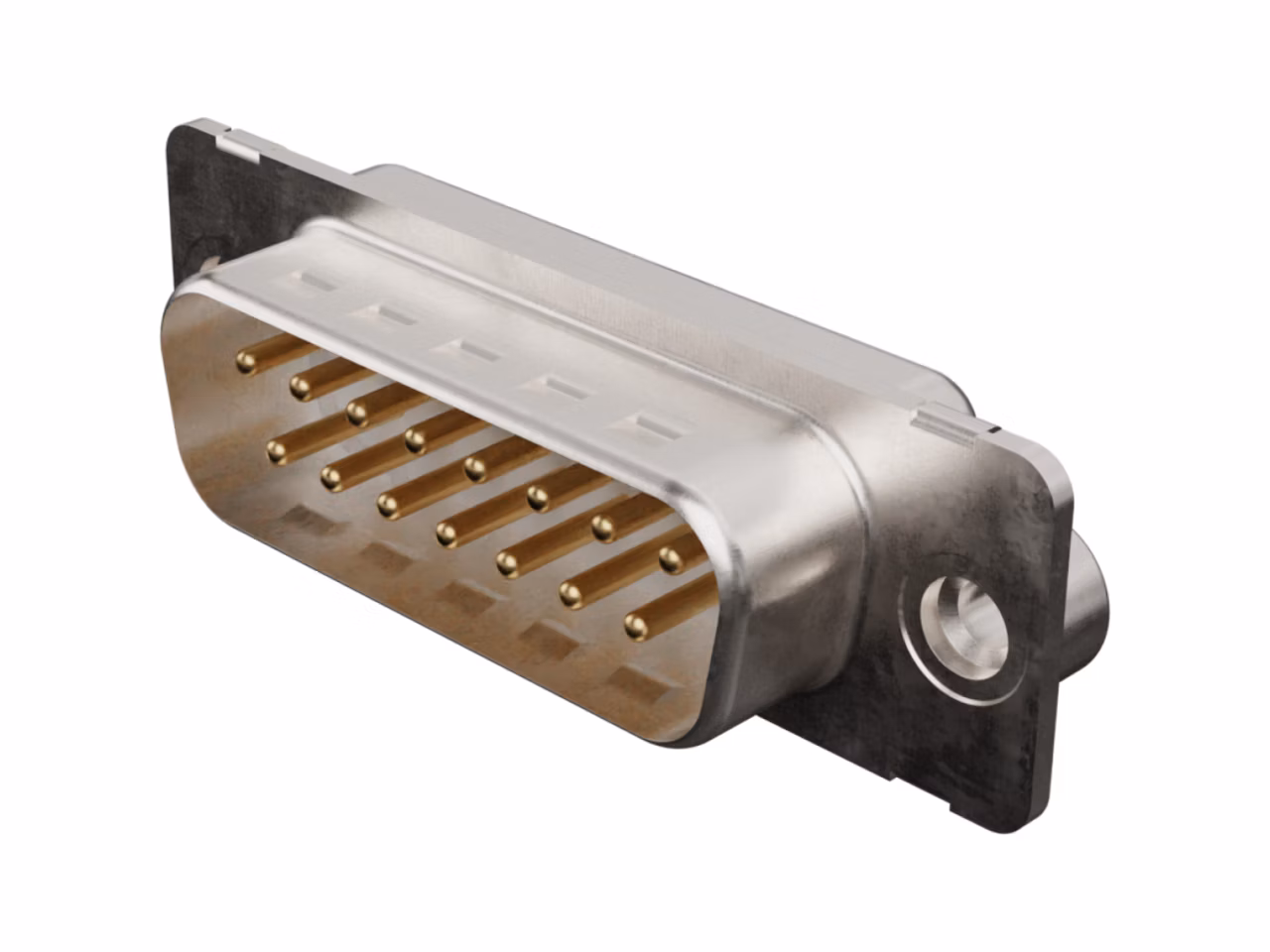 Molex 1731090100 for sale