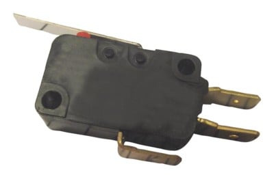 E-Switch LS0851502F045C2A Limit Switch