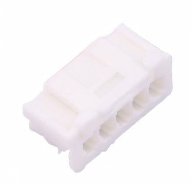 JIDC 961-0511-076 for sale