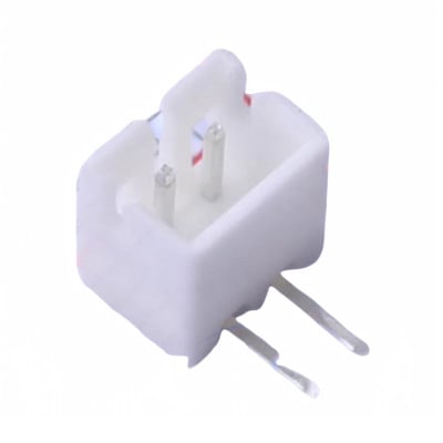 TXGA FWF20017-D40B22W5B Male Header Pins