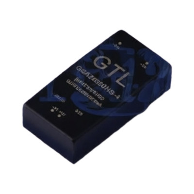 GTL-POWER GSA12600HS-4 DC DC Converter