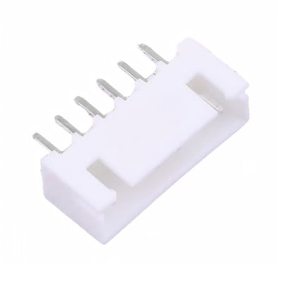 CONNFLY Elec DS1069-2MVW6S