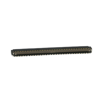 HRS FH26W-57S-0.3SHW(60) FFC/FPC Flat Flexible Connector Assembly for sale