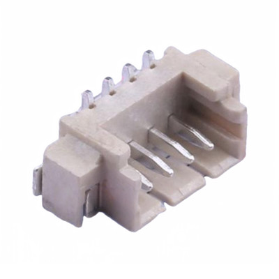 BOOMELE(Boom Precision Elec) 1.25T-2A