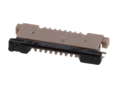 Molex 545480834 for sale