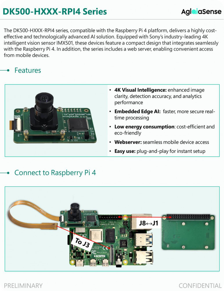 Supplied technical document image 2
