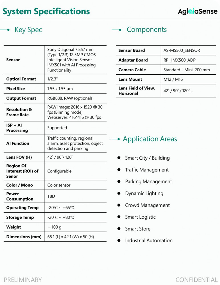 Supplied technical document image 3