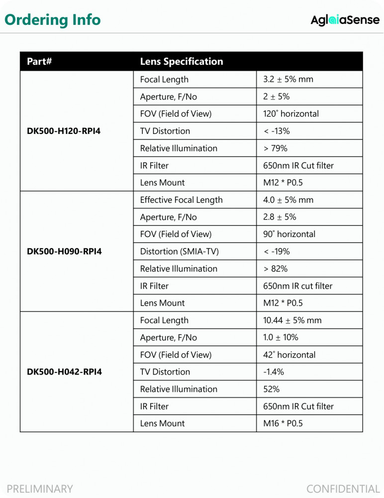 Supplied technical document image 4