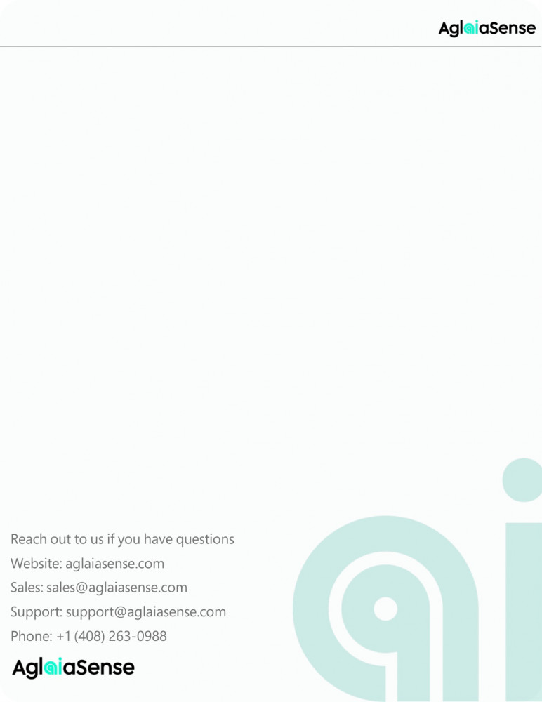 Supplied technical document image 5