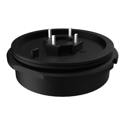 FLS-SB40-01 for sale
