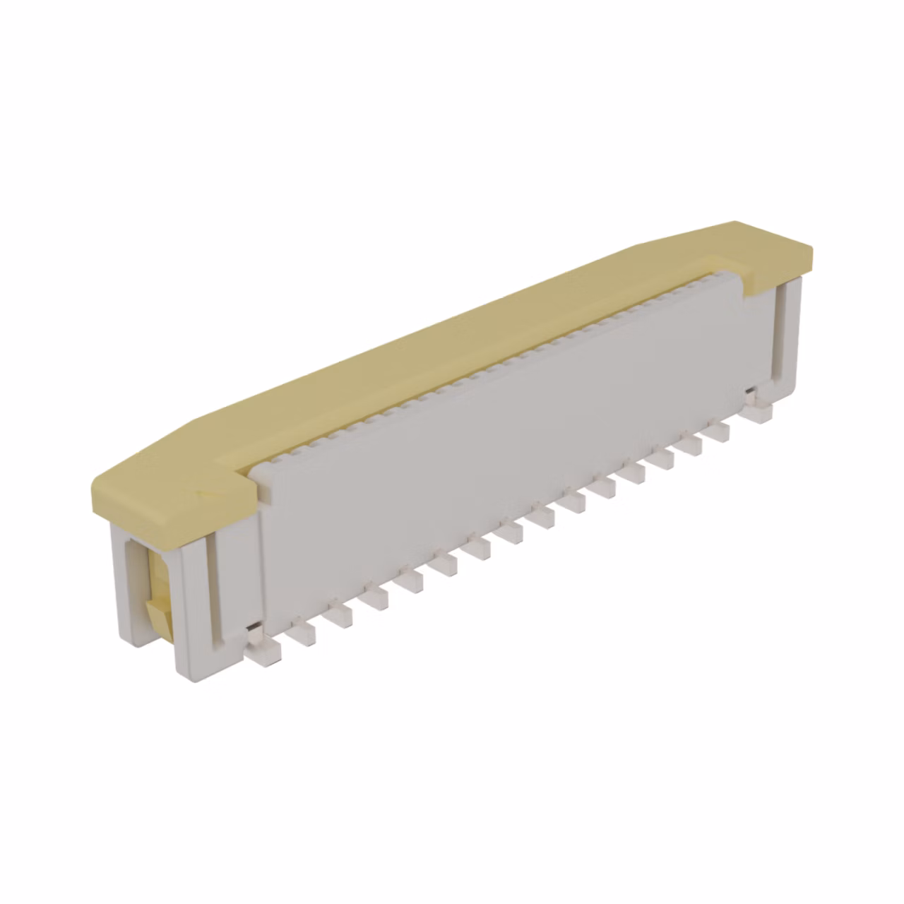 Molex 525592870 for sale