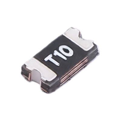 TLC Electronic TLC-NSMD100 PTC Resettable Fuse