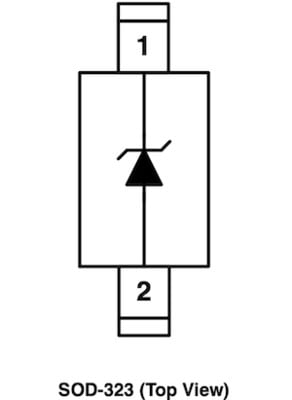 AZ1615-01L