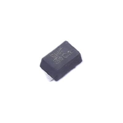 PAKER SMF16CA TVS Diode