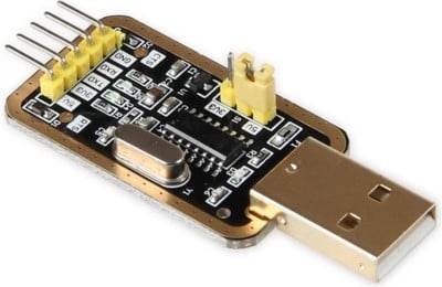 Schneider XS4P08MA230 Proximity Sensor