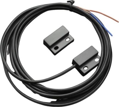Schneider XS4P08PA370E1 Proximity Sensor for sale