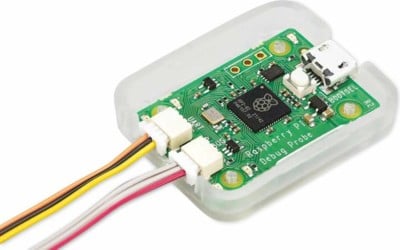 Schneider XS4P08PA370E1 Proximity Sensor for sale