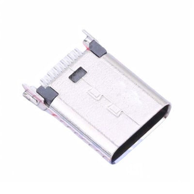 XKB Connection U262-241N-4BJ2105 USB, DVI, HDMI Connector Assembly for sale