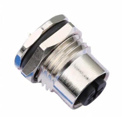 dosinconn DS869FCS0285-6P
