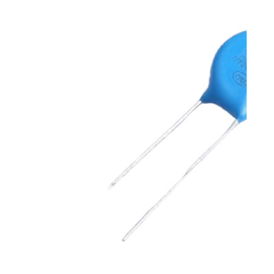 DGCX DGCX10D271K Metal Oxide Varistor (MOV)