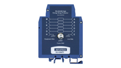 BB-HESP4DR for sale