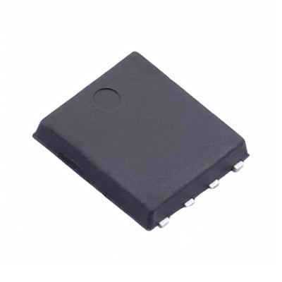 Bestirpower BCD65S06D4 Single Diode