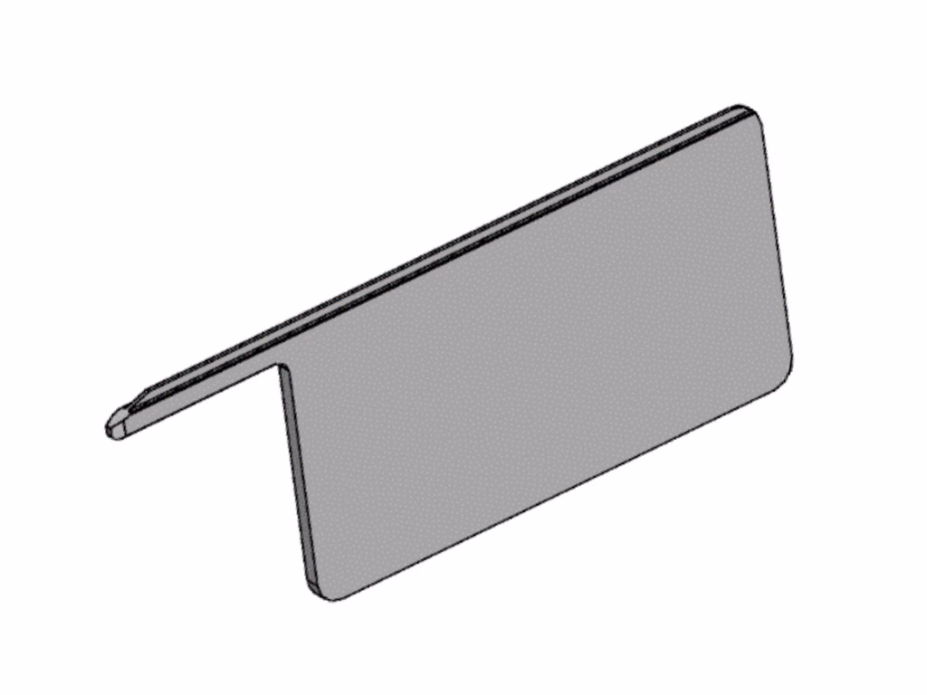 Molex 2002140040