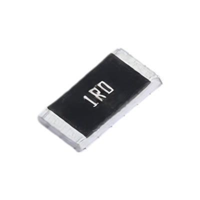 KAMAYA RMC1-5R1FTE-M Surface Mount Chip Resistor